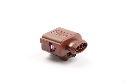 ORIGINAL VW ZUBEHÖR Elektrik OE-Nr. 1K0963512A EUR 9,93 - PicClick DE