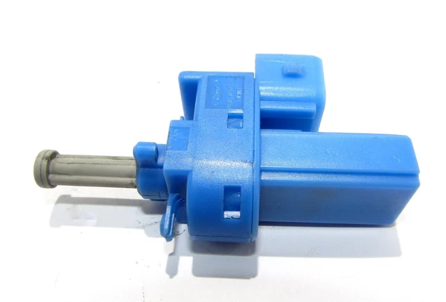 FORD FOCUS MK1 Clutch Switch Clutch Brake Cylinder 98ab-7c534-aa £11.33 ...