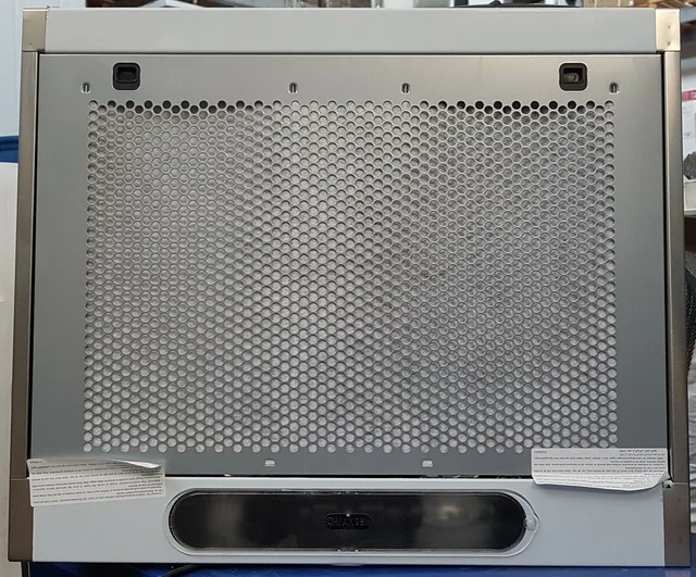 CAPPA ELICA VEGA Slim Ix/A/60 EUR 49,99 - PicClick IT