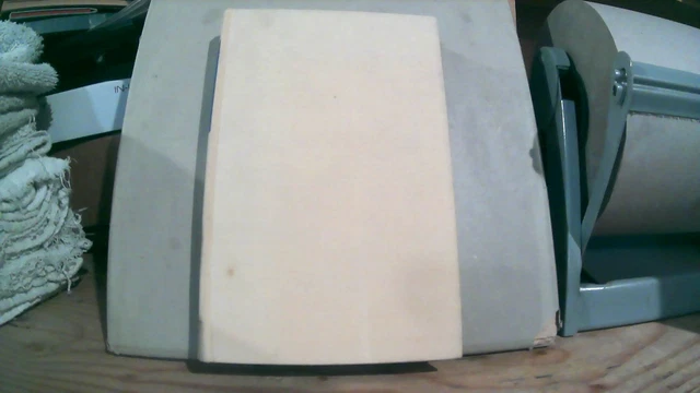 LEO MAGNINO / Le Piu Belle Pagine Della Letteratura Giapponese 1957 EUR 30,10 - PicClick FR