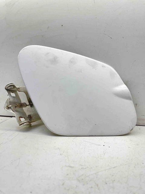 JAGUAR XJ-S FUEL Tank Flap Cap 5.30 Petrol 198kw 1981 1981 £47.78 ...