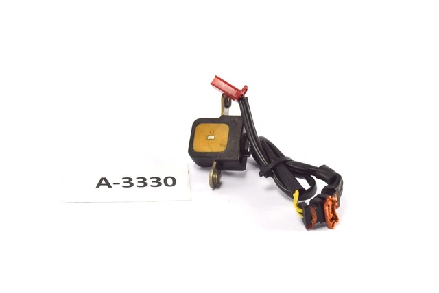 HONDA CBR 900 RR SC50 - Générateur d'impulsions d'allumage A3330 EUR 34 ...