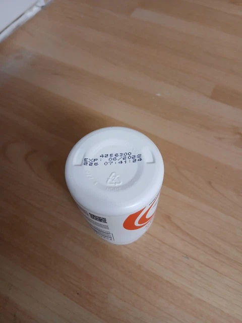 FOLINIC ACID - 800 mcg - 60 Lozenges - Seeking Health £17.99 - PicClick UK