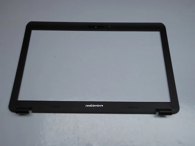 MEDION AKOYA P7624 MD98920 Sélectionnez une Image Ouverture 41.4N003 ...