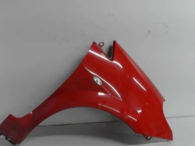 AILE AVANT DROIT CITROEN C3 PLURIEL PHASE 2 CABRIOLET 7841P7 EUR 50,00 ...