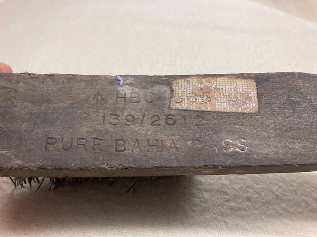 DAIMLER FERRET, ALVIS Saracen Saladin Cvr(T) - Ces "Brush Cleaning" 139 ...