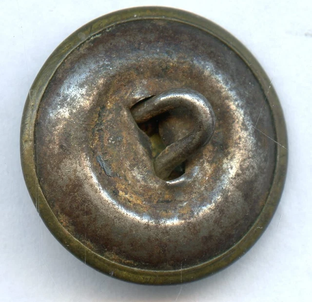 UNIFORMKNOPF / UNIFORM Button / Bouton Uniforme EUR 8,00 - PicClick DE
