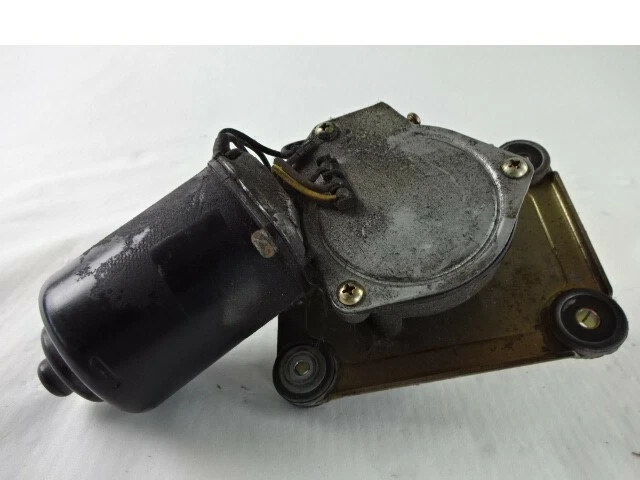96314772 VÉLOMOTEUR ESSUIE-GLACE DAEWOO Matiz 0.8 B 5M 38KW (2001 ...