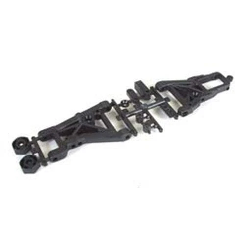 HPI RACING A452 Suspension Arm Set RS4 Pro 2 $16.67 - PicClick AU