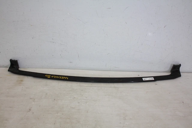 KIA SPORTAGE FRONT Bumper Reinforcement Bar 2021 86571-F1000 Genuine £ ...