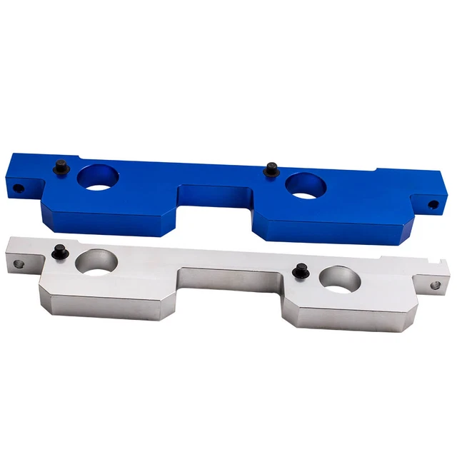 KIT DE CALAGE Moteur Outils calage distribution for BMW N51 N52 N53 N54 ... KIT DE CALAGE Moteur Outils calage distribution for BMW N51 N52 N53 N54 ...