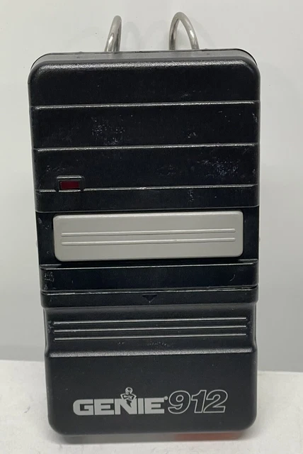 Home, Furniture & DIY - PicClick UK