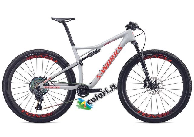 KIT D'AUTOCOLLANTS EN vinyle Tuning pour cadre de vélo VTT S-Work ...