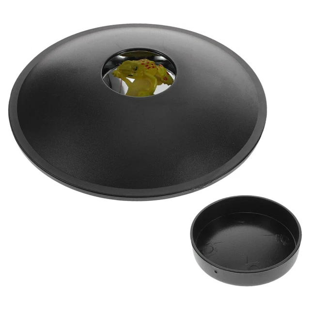 Mirascope Instant Illusion Maker 3d Holograms Image Creators Parabolic