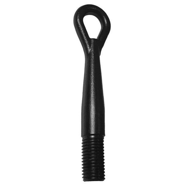 TOW HOOK REPLACEMENT Hook 1 Piece Set Direct Fitment For Interstar 2002 ...