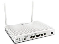 V2865AC-B-DE-AT-CH DRAYTEK VIGOR 2865ac-B ADSL2+/VDSL2 WLAN ...