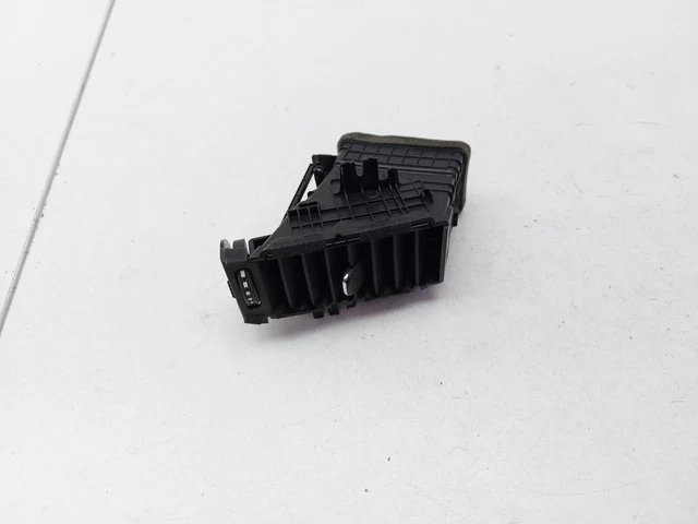 VAUXHALL MOKKA X Dashboard Air Vent Grille Right Driver Side 2016 £7.64 ...