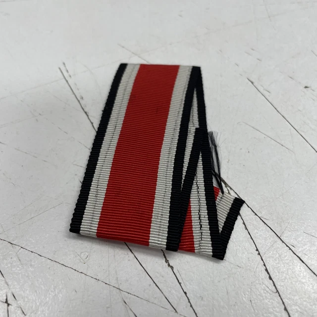 Iron Eagle Nazi Symbol