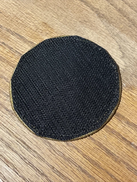 USS CARL VINSON CVN 70 patch logo rare boucle de crochet USN US Navy ...