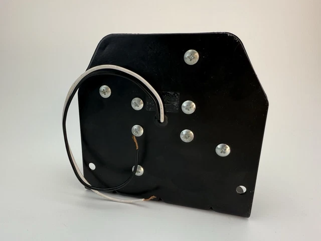 VEVOR SIREN SPEAKER High Performance PA for Police Car $98.31 - PicClick CA