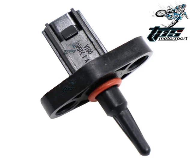 AMBIENT AIR BOX Temp Temperature Sensor Fits: Honda Cb 650 F 2018 ...