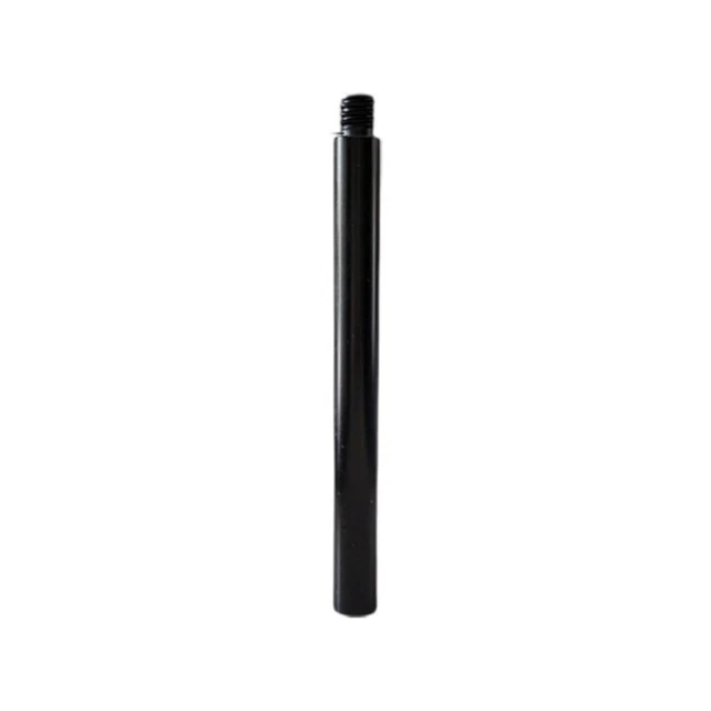 MULTILENGTH PHOTOGRAPHY LIGHT Stand Rod 1/4-20Inch Thread Rod ...