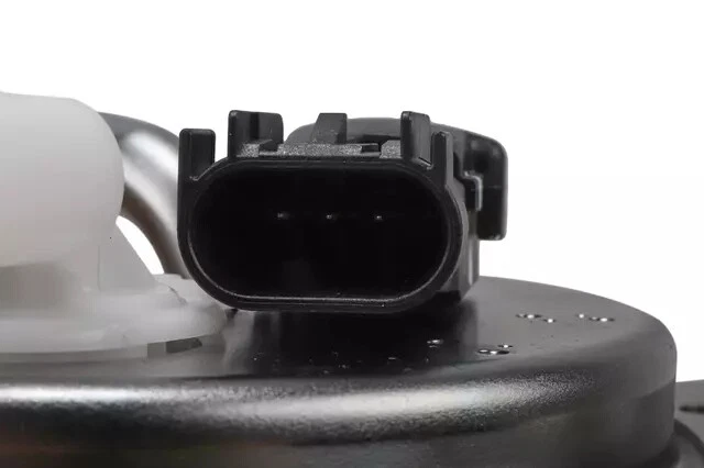 GENUINE GM FUEL Pump and Level Sensor Module with Seal 19208962 £372.94 ...