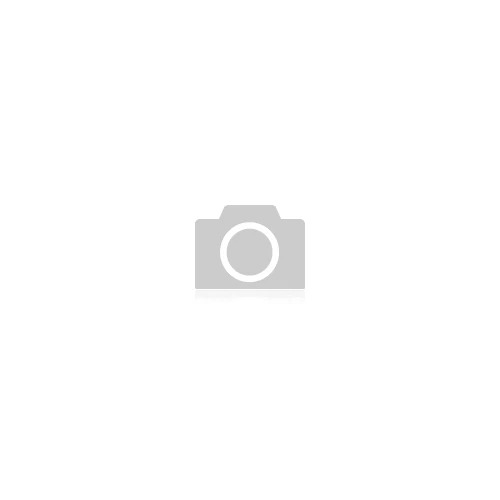 Toys & Hobbies - PicClick CA