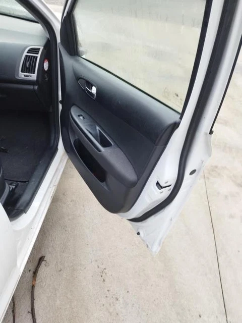 LEVE VITRE ELECTRIQUE avant droit HYUNDAI I 20 1 PHASE 2 824041J010 EUR ...