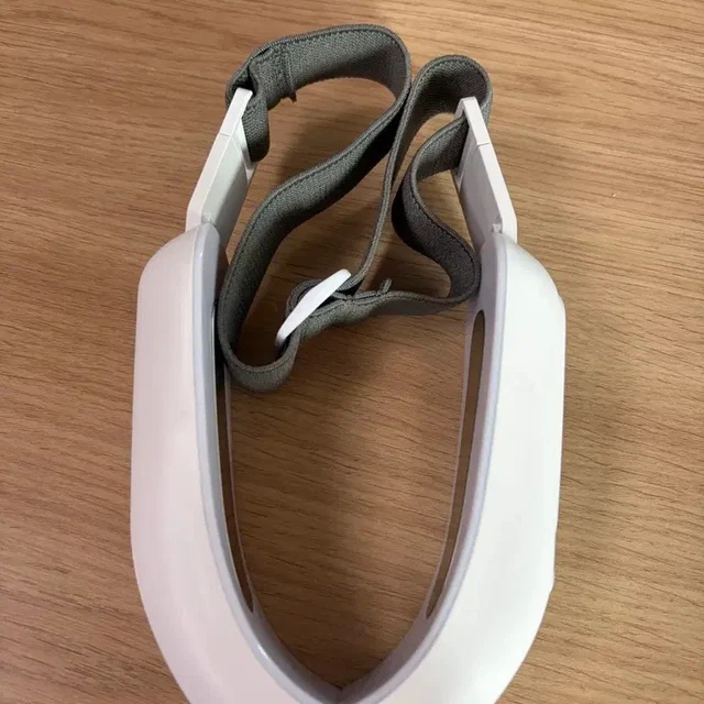 ERGOBABY SHAPEWEAR V-LINE Band Postpartum Support £139.91 - PicClick UK