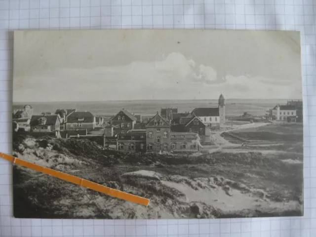 ALTE LITHO POSTKARTE Nordseebad Insel Juist um 1900 selten EUR 9,99 ... ALTE LITHO POSTKARTE Nordseebad Insel Juist um 1900 selten EUR 9,99 ...