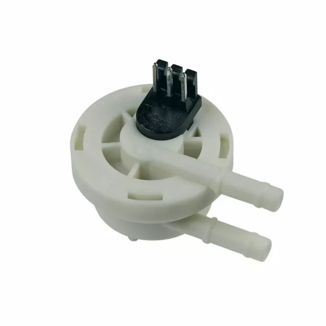 SAECO SGL RHEA VENDORS Flowmeter Turbine Digmesa Wasserzähler ø 1,8 EUR ...
