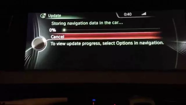 FSC ORIGINAL GPS Road Map Motion 2024 BMW avec code FSC (réduc 25€ via ... FSC ORIGINAL GPS Road Map Motion 2024 BMW avec code FSC (réduc 25€ via ...