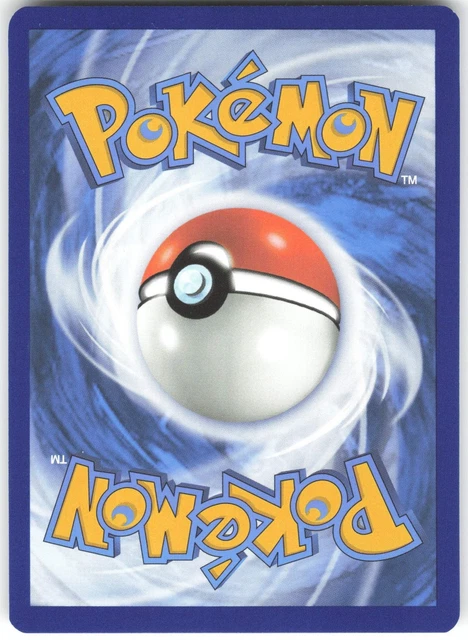 PORYGON-Z - ILLUSTRATION Rare SV04: Paradox Rift 214/182 NM $18.00 ...