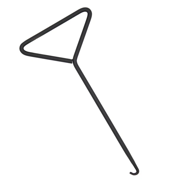 OUTIL DE TIRAGE Mousqueton Extracteur Tirant Ressort D'échappement EUR ...