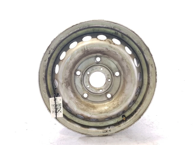 JANTE TOLE 2086973 - FORD TRANSIT 2 PH.1 2.0 CDI - 810328533 EUR 64,80 ...