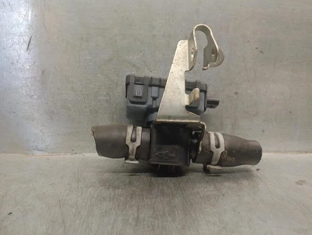 A1698300884 SOUPAPE DE chauffage pour SMART FORTWO CABRIO 1.0 2007 ...