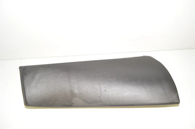 BMW F25 X3 Side Panel Right Lateral Trim Panel Right 7235446 ...