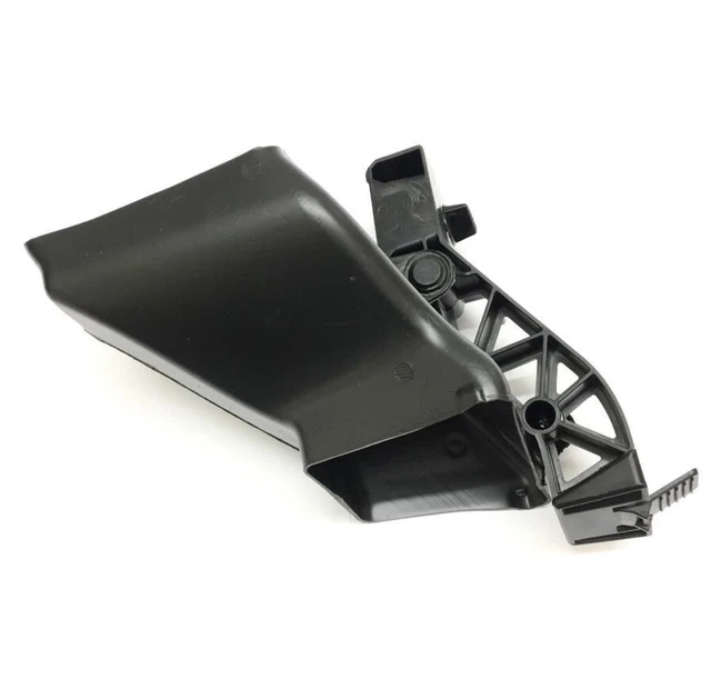 MERCEDES-BENZ W447 CONNECTION Bar Right Front Bumper Genuine ...