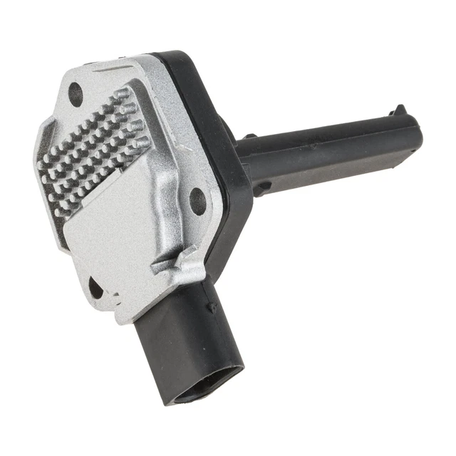 ENGINE OIL LEVEL Sensor For BMW E81 E87 E88 E90 E46 E93 E84 E89 X1 Z4 1 ...