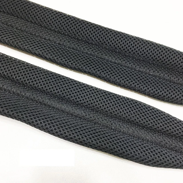 ACCORDION NECK STRAP String Instrument Accessories Durable Accordion ...