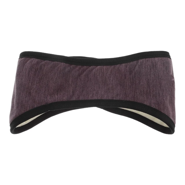 NOISE CANCELLING EAR Warmers Covers for Sleeping Muffs Reduction $17.58 ...