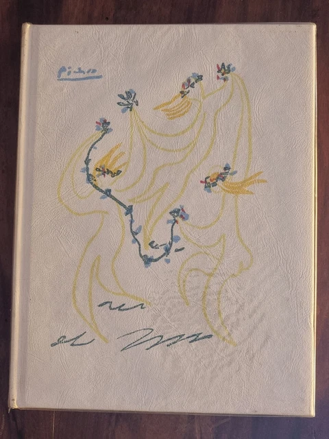 LA PETIT HISTOIRE de l'attribution du prix nobel a Grazia Deledda Libro ...