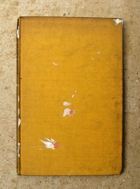 'INTRODUCING JAMES JOYCE' - T. S. Eliot - 1944 - Faber et Faber. EUR 7 ...