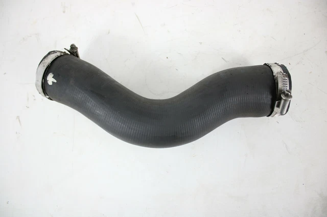 SEAT IBIZA 6J Cupra Turbo Tuyau de Pression Suralimentation 6R0145834B ...