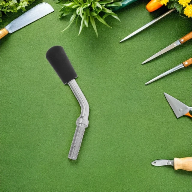 WORKBENCH LOCKING SCREW Small Thumb Screws Drill Press Replacement ...