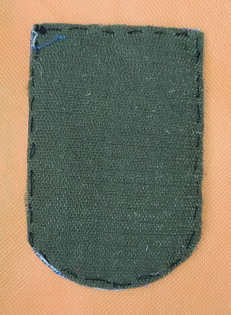 80'S GREEK PHANTOM II Archangel Michael Hellenic Air Force Prostate ...