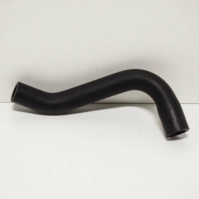 NEW MERCEDES-BENZ C-CLASS W202 Fuel Tank Pipe Hose A2024761827 202-476 ...