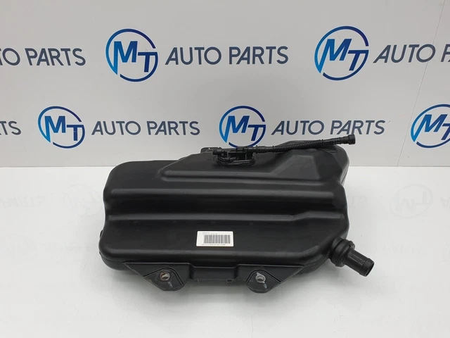 MERCEDES BENZ V Class Vito W447 Adblue Tank A4474700115 £249.99 ...