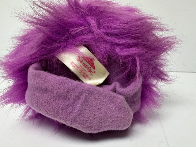 VINTAGE FINDER'S BEEPERS 80s ELECTRONIC HIDE 'N SEEK TOY ANIMAL FAIR £ ...